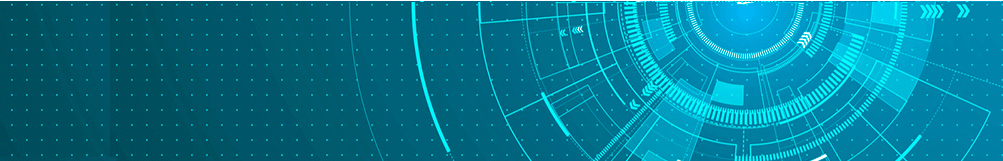 PRESCOM CHILE & Software de Gestión y Control